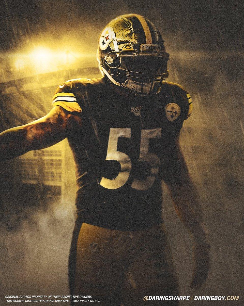 Devin Bush Wallpapers - Wallpaper Cave