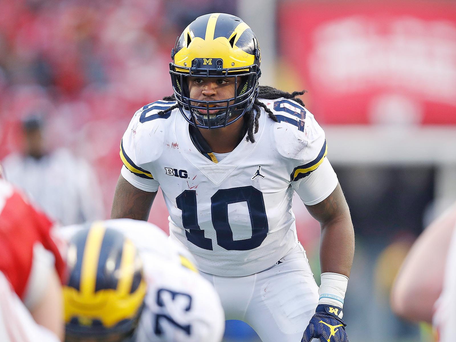 Devin Bush Wallpapers - Wallpaper Cave