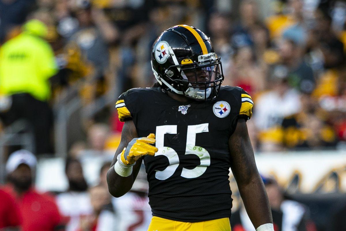 Devin Bush Wallpapers - Wallpaper Cave