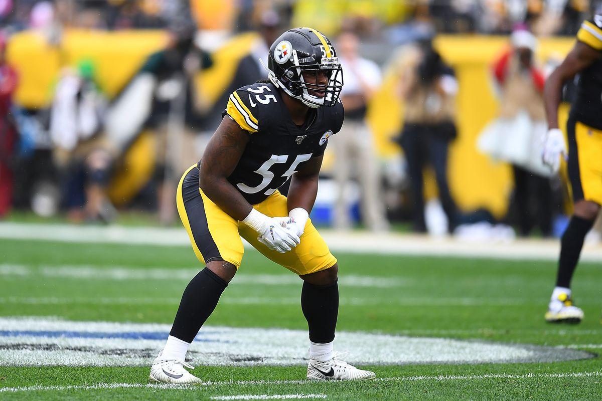 Devin Bush Wallpapers - Wallpaper Cave