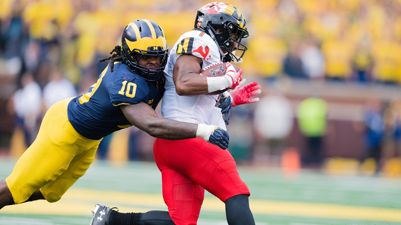 Devin Bush Wallpapers - Wallpaper Cave