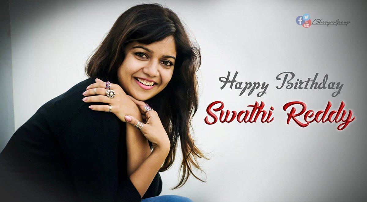Swathi Reddy Wallpapers - Wallpaper Cave