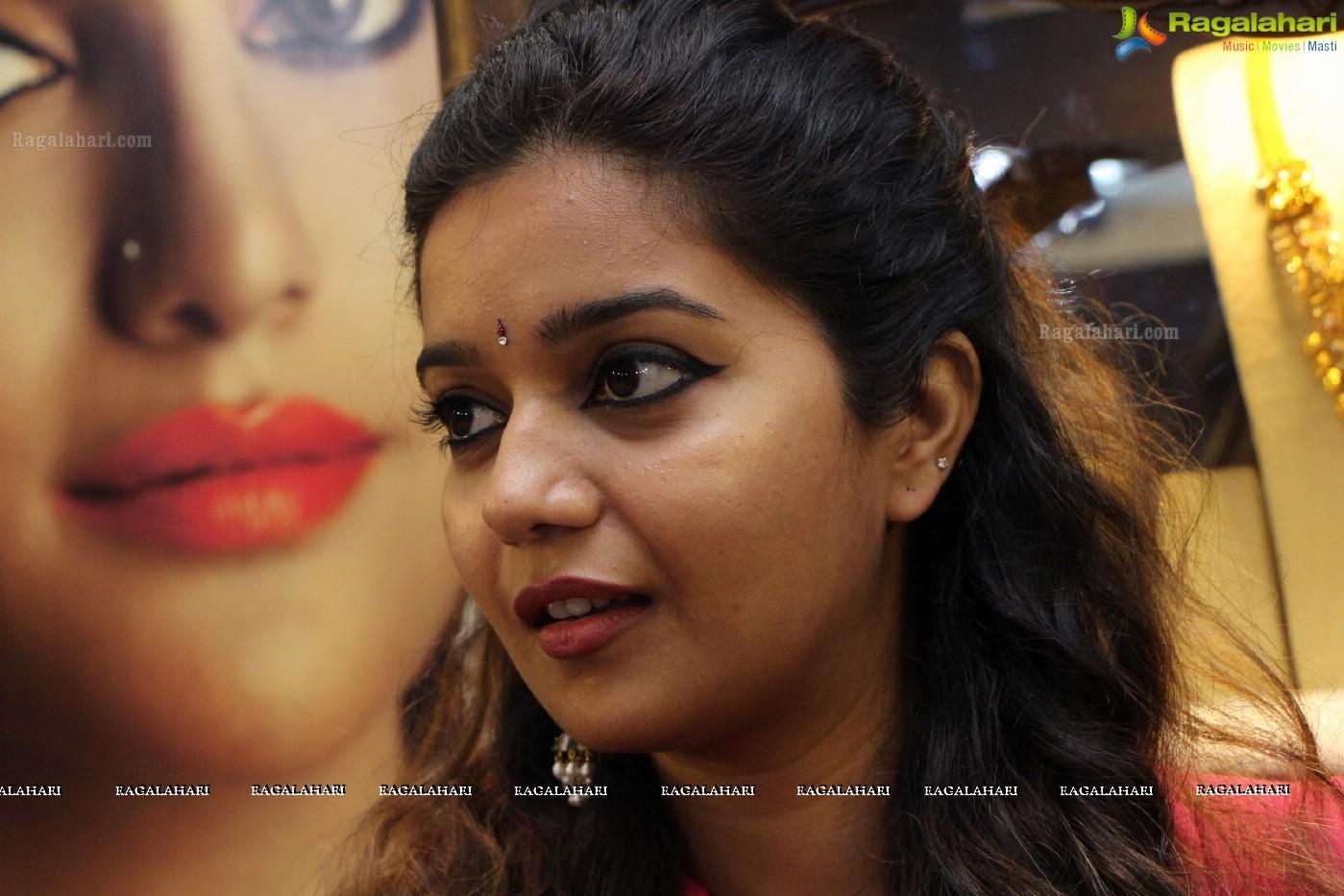 Swathi Reddy Wallpapers - Wallpaper Cave