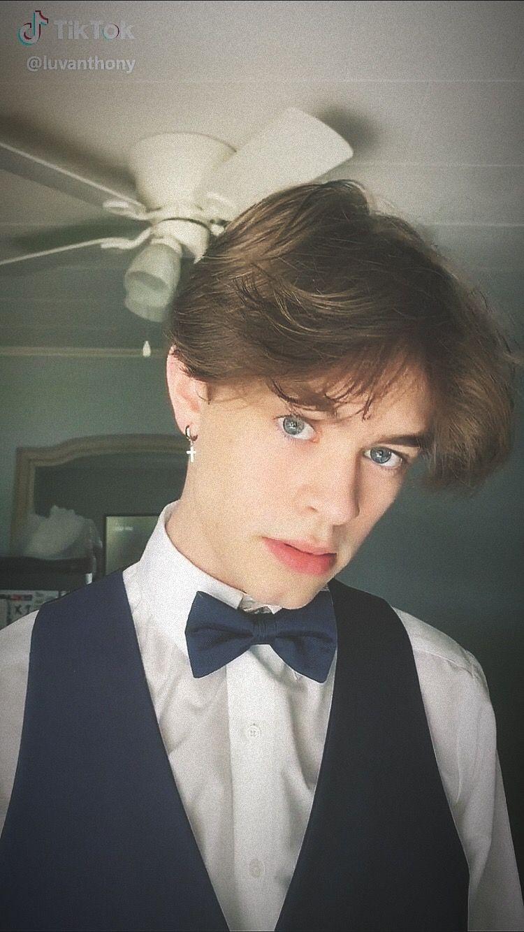 Anthony Reeves Wallpapers - Wallpaper Cave