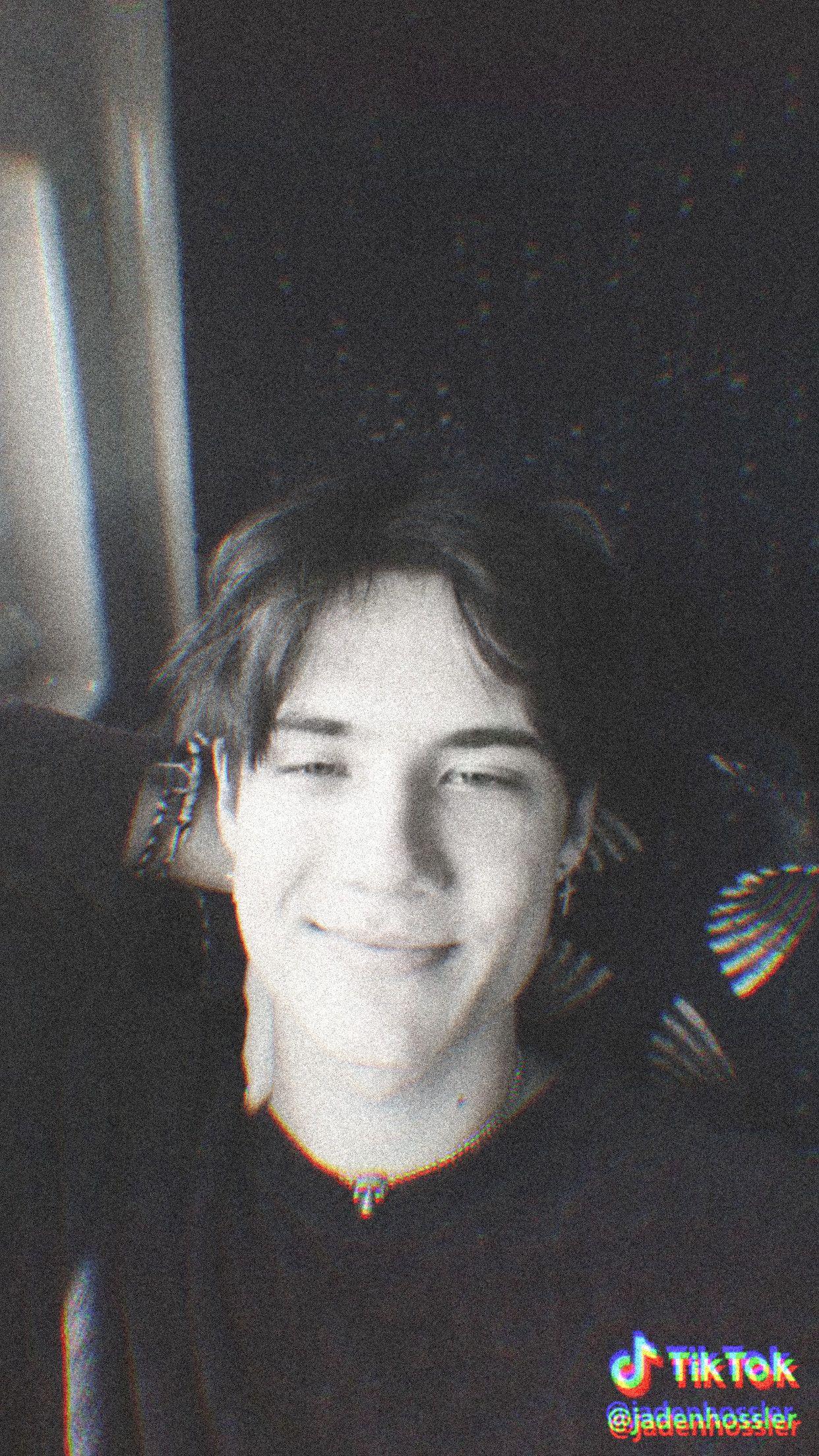 Anthony Reeves Wallpapers - Wallpaper Cave