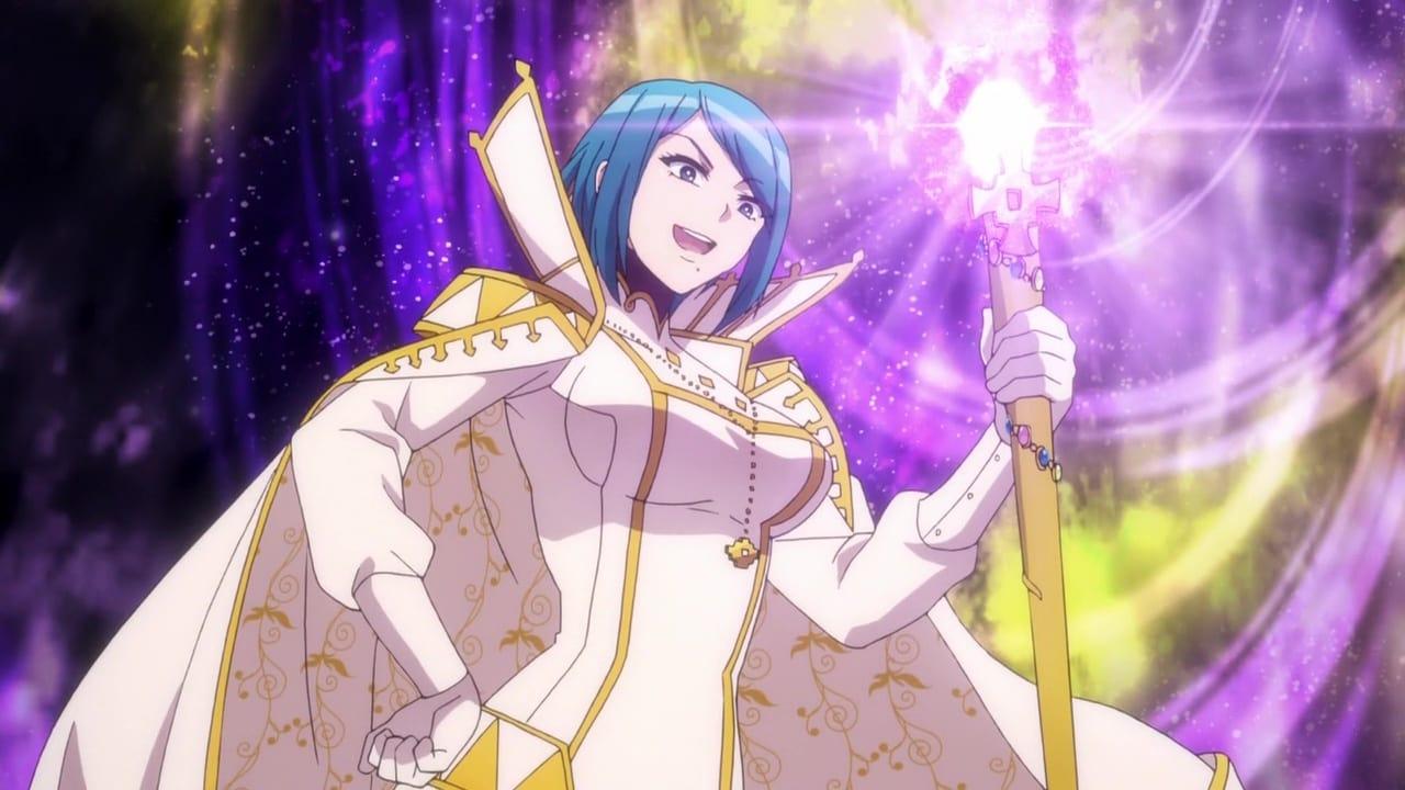 Okaasan Online Wallpapers - Wallpaper Cave