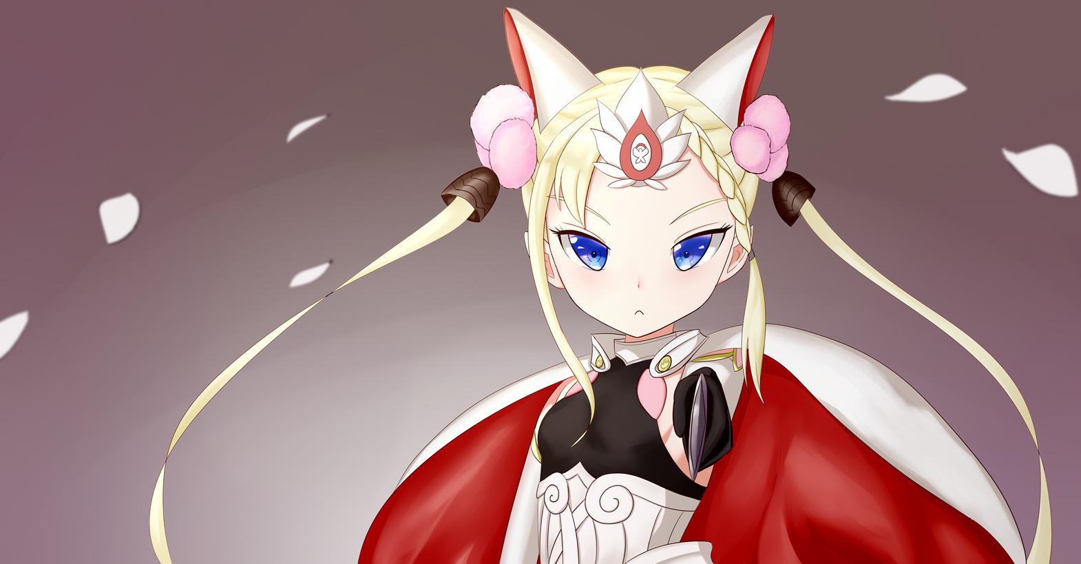 Cop Craft Wallpapers - Wallpaper Cave