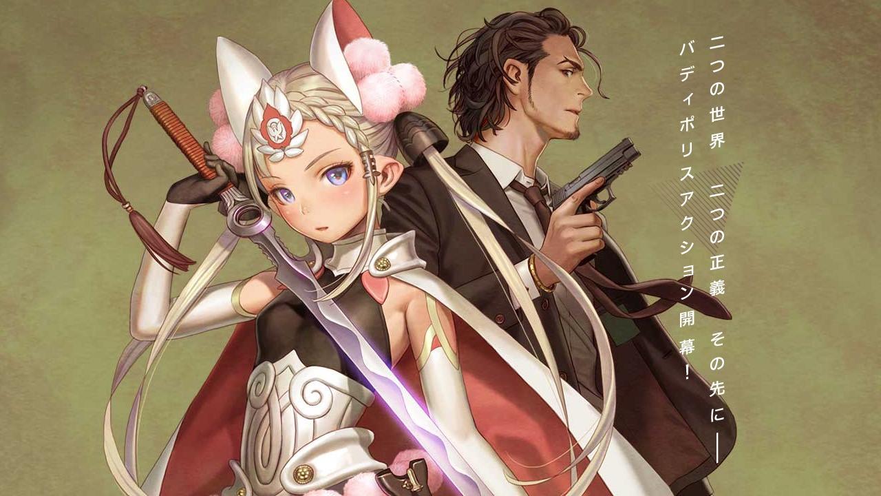 Cop Craft Wallpapers - Wallpaper Cave