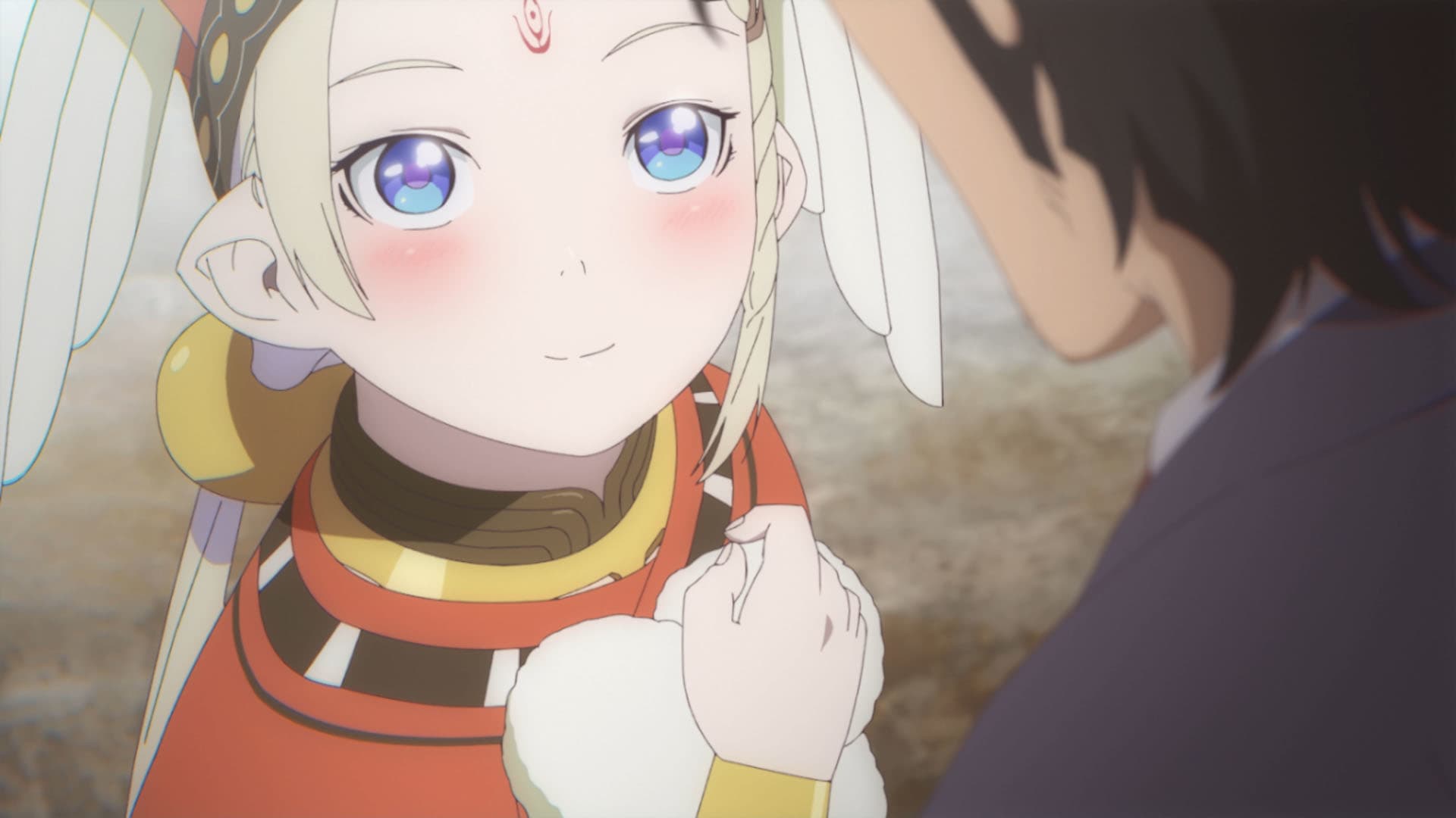 Cop Craft Wallpapers - Wallpaper Cave