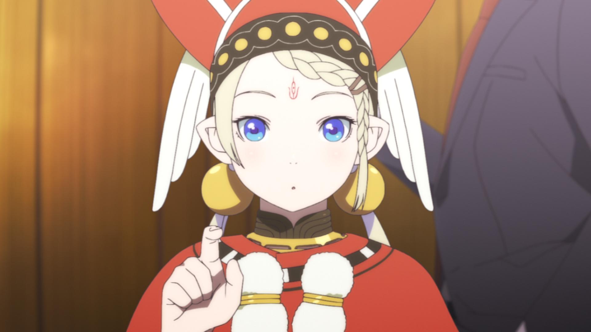 Cop Craft Wallpapers - Wallpaper Cave