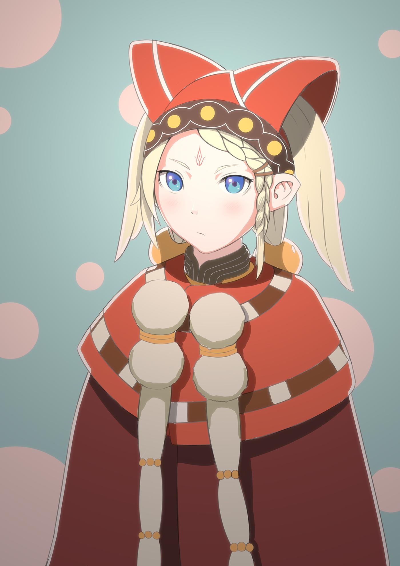 Cop Craft Wallpapers - Wallpaper Cave