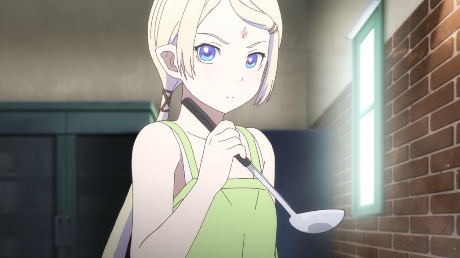 Cop Craft Wallpapers - Wallpaper Cave