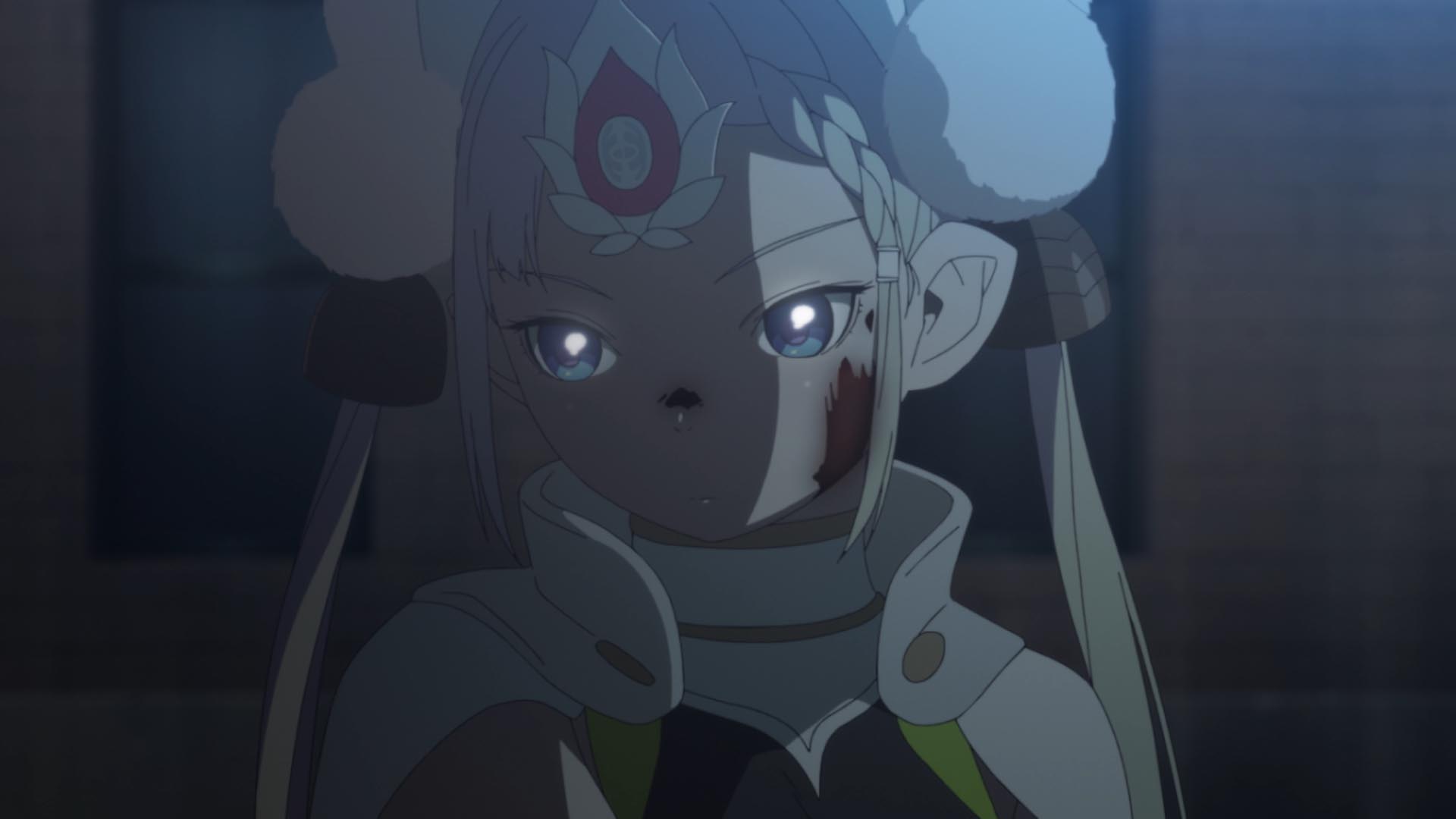 Cop Craft Wallpapers - Wallpaper Cave