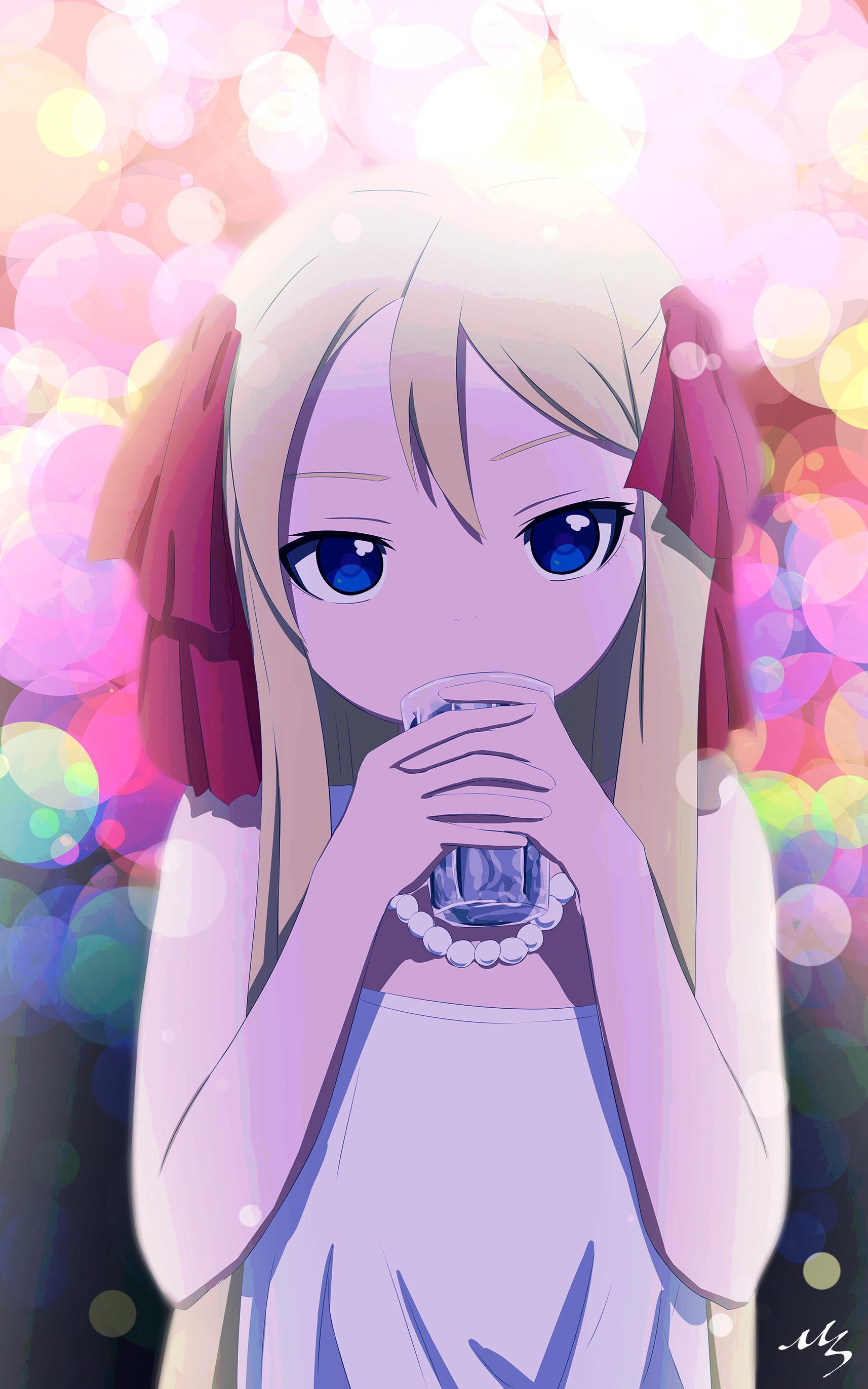 Cop Craft Wallpapers - Wallpaper Cave