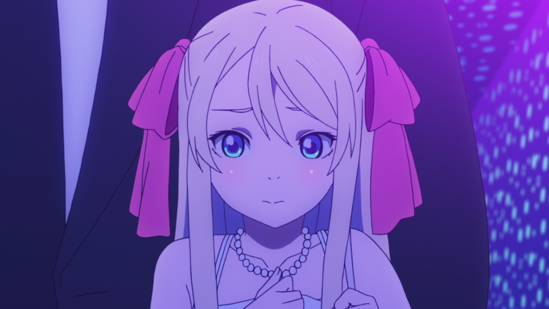 Cop Craft Wallpapers - Wallpaper Cave