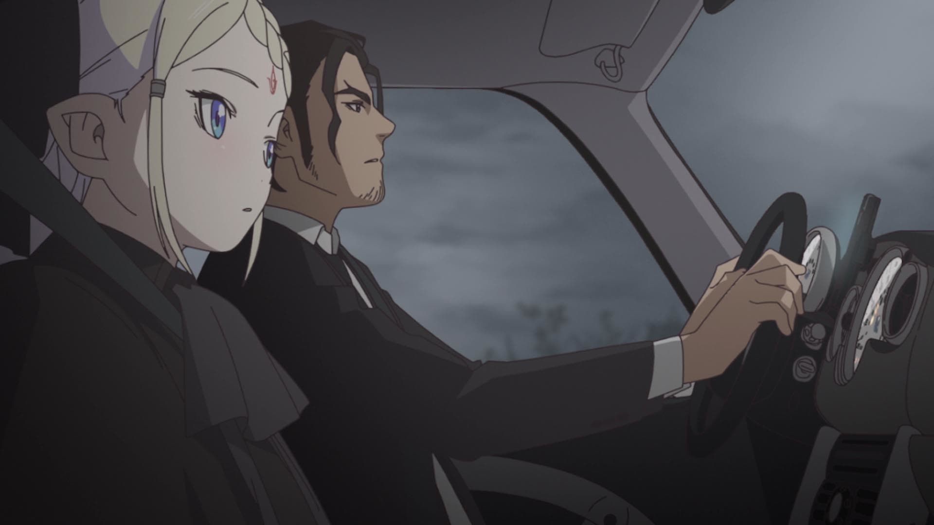 Cop Craft Wallpapers - Wallpaper Cave