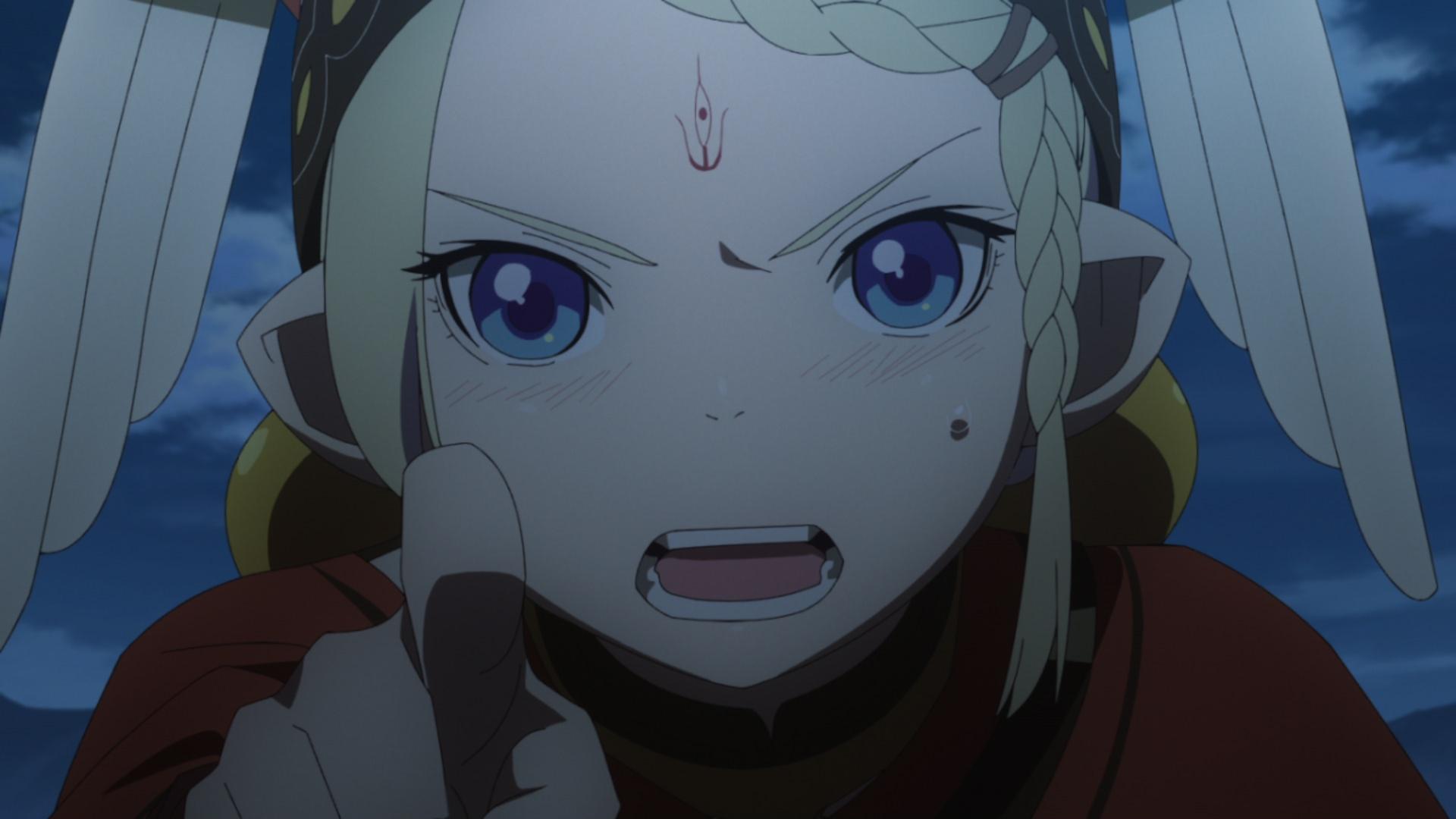 Cop Craft Wallpapers - Wallpaper Cave