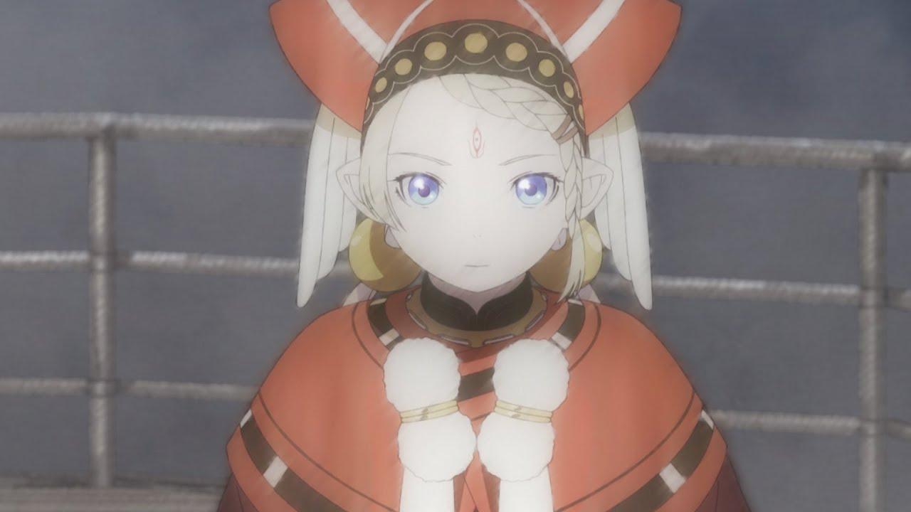 Cop Craft Wallpapers - Wallpaper Cave