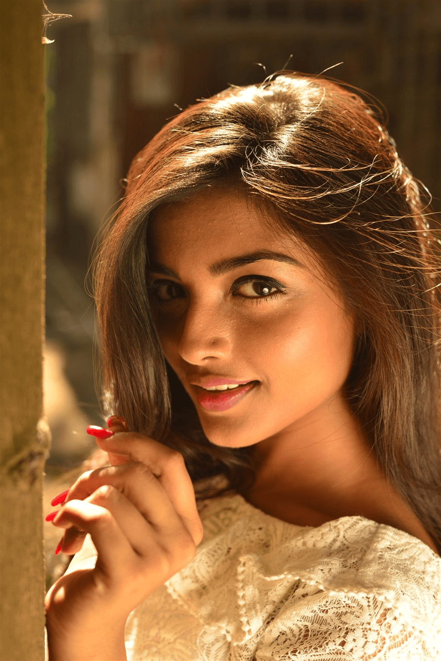 Ashna Zaveri Wallpapers - Wallpaper Cave