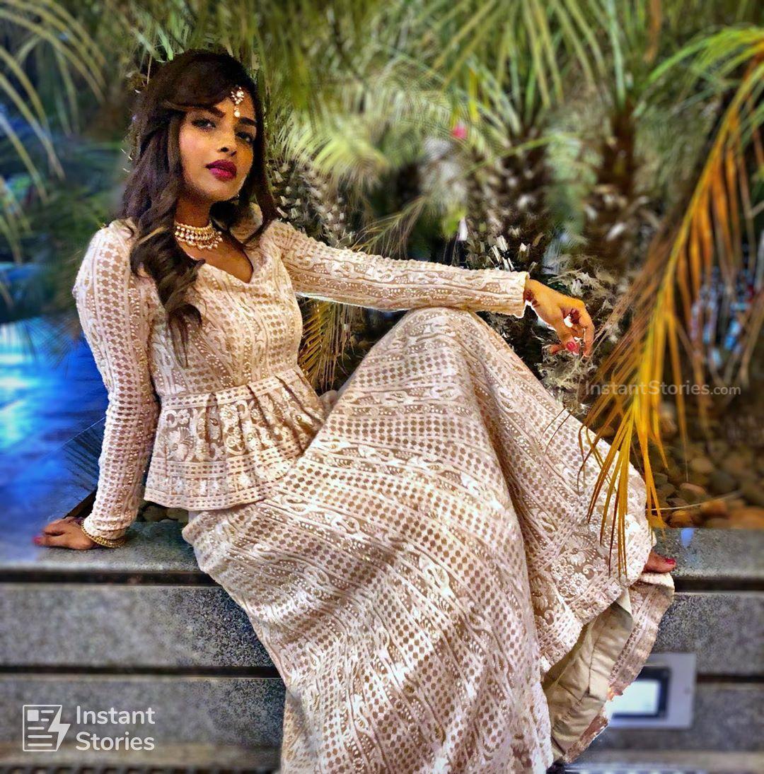 Ashna Zaveri Wallpapers - Wallpaper Cave