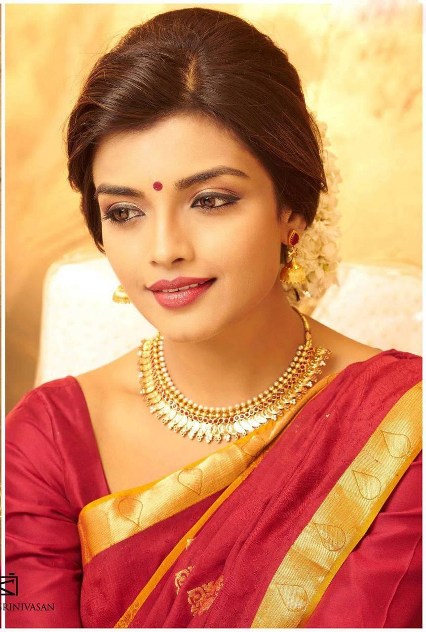 Ashna Zaveri Wallpapers - Wallpaper Cave