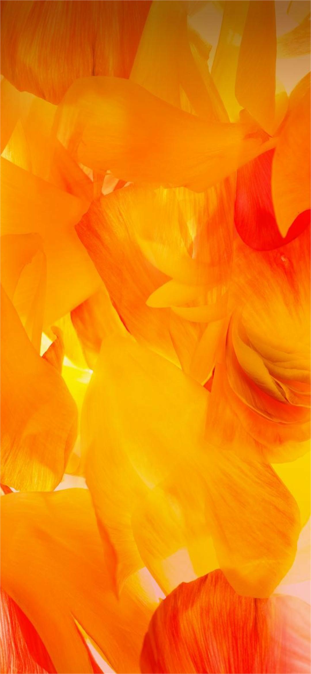Galaxy A20 Wallpapers - Wallpaper Cave