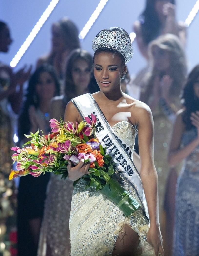 Lelia Lopes Wallpapers - Wallpaper Cave