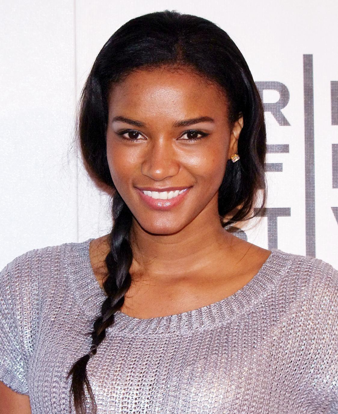 Lelia Lopes Wallpapers - Wallpaper Cave