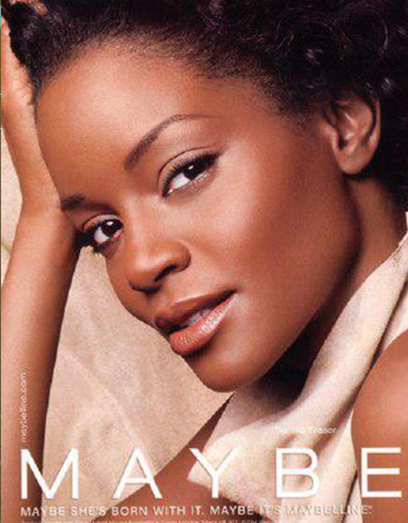 Tomiko Fraser Wallpapers - Wallpaper Cave