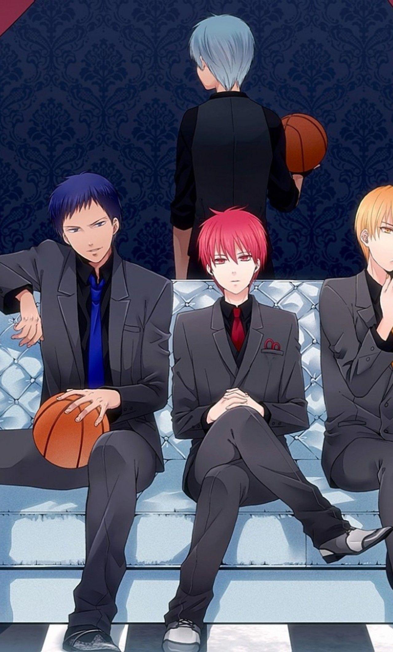 Akashi iPhone Wallpapers - Wallpaper Cave