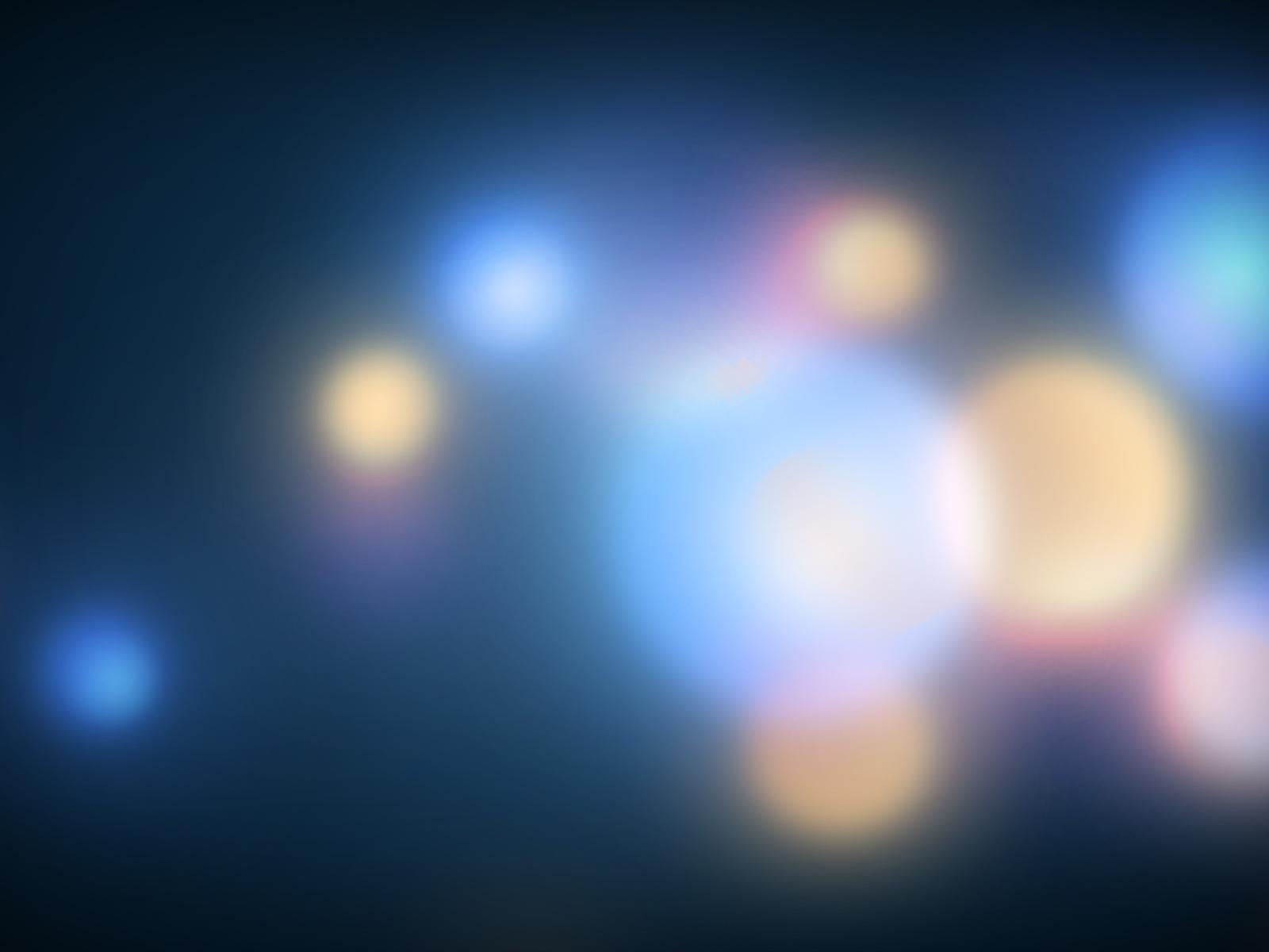 Photography Effects Wallpapers - Wallpaper Cave