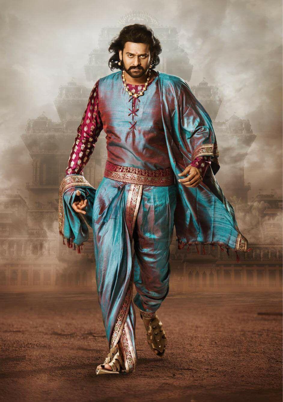 Bahubali 2 Mobile Wallpapers - Wallpaper Cave