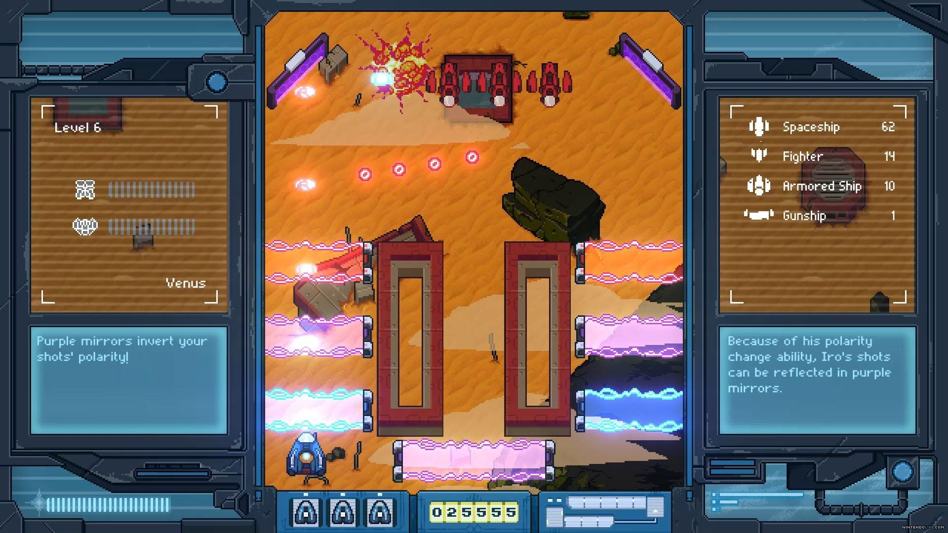 Iro Hero Game Wallpapers - Wallpaper Cave