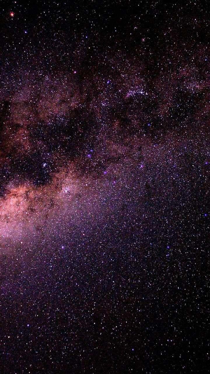 Space Star Mobile Wallpapers - Wallpaper Cave