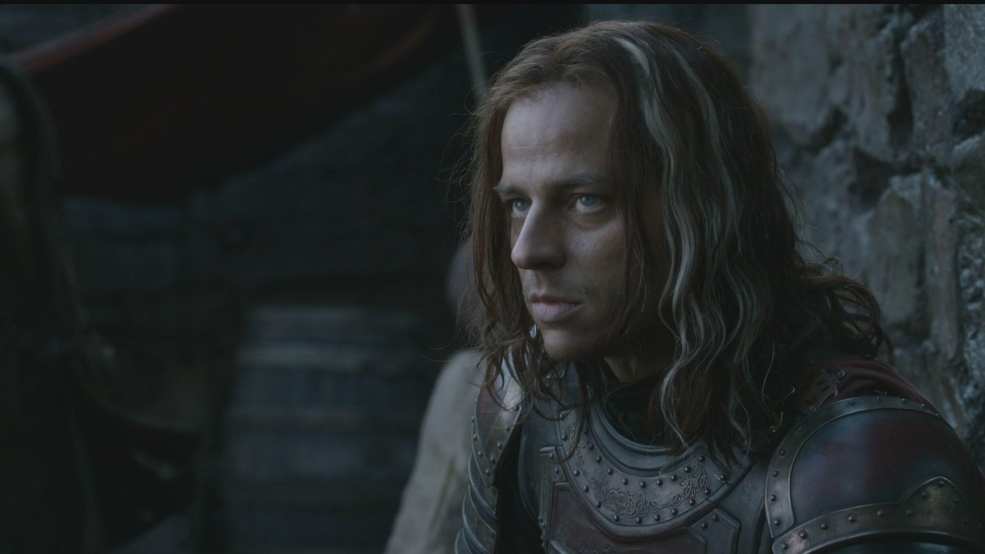 Jaqen H'ghar Wallpapers - Wallpaper Cave