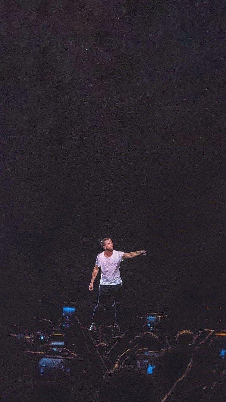 Ryan Tedder Phone Wallpapers - Wallpaper Cave