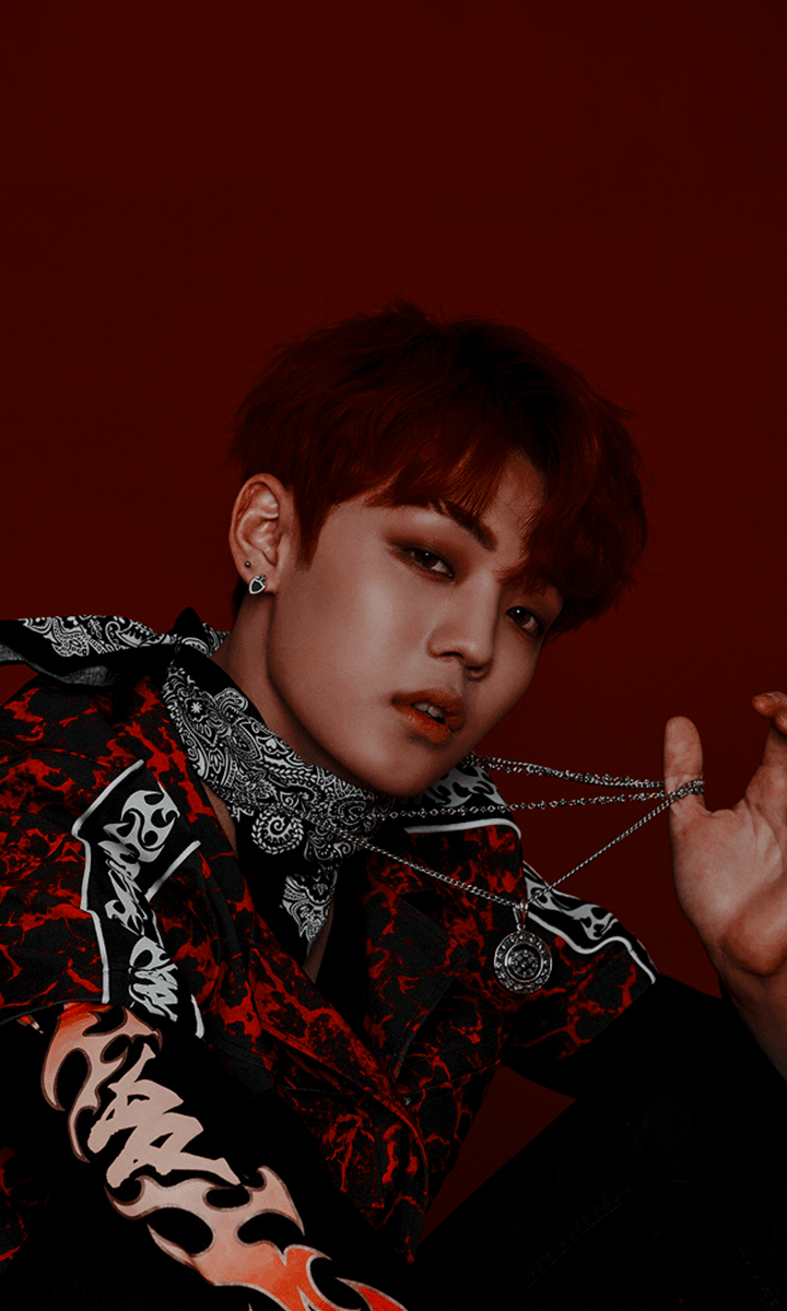 A.C.E Jason Wallpapers - Wallpaper Cave