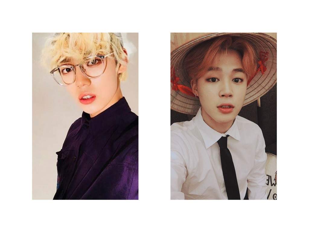 A.C.E Jason Wallpapers - Wallpaper Cave