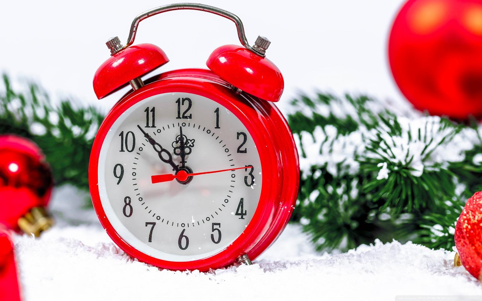 Happy New Year s Eve Countdown Clock 2020 Wallpapers Wallpaper Cave Happy New Year s Eve Countdown Clock 2020 Wallpapers Wallpaper Cave