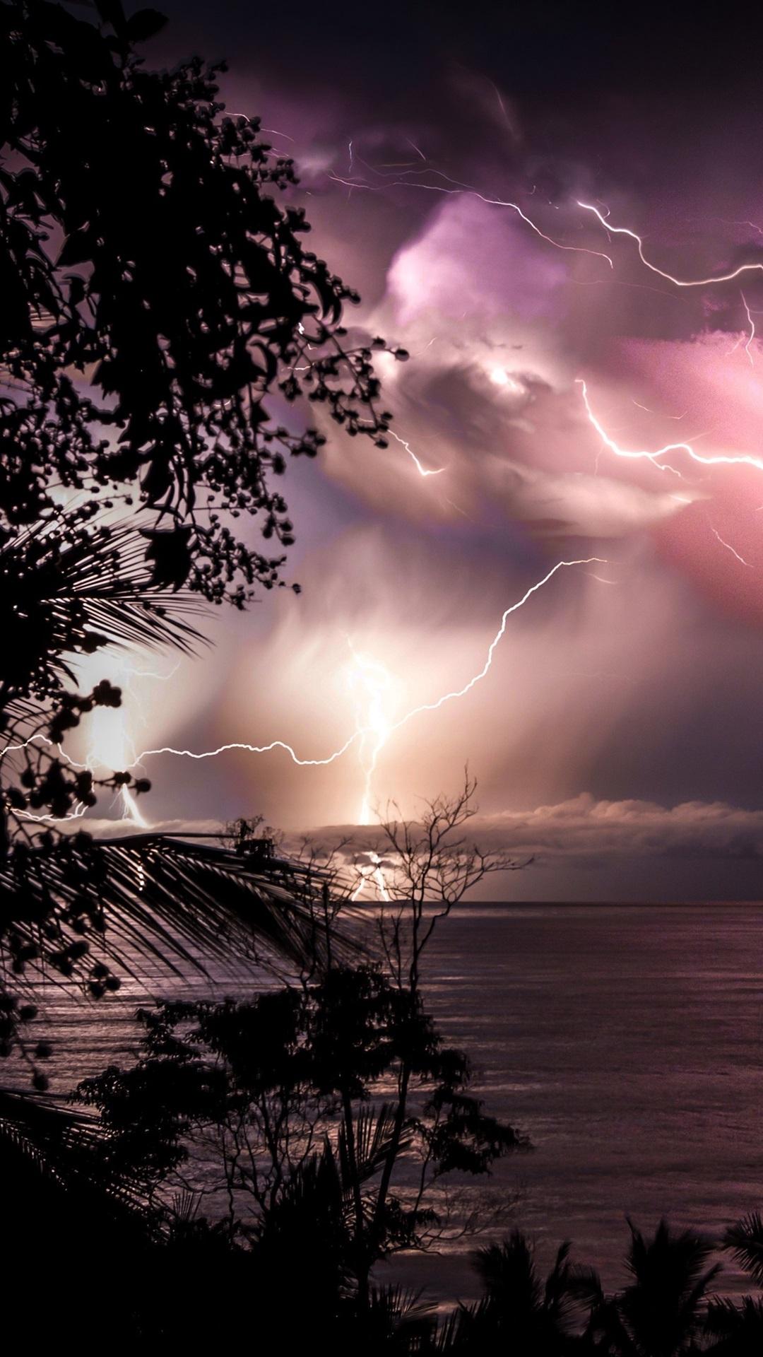 Costa Rica Phone Wallpapers - Wallpaper Cave