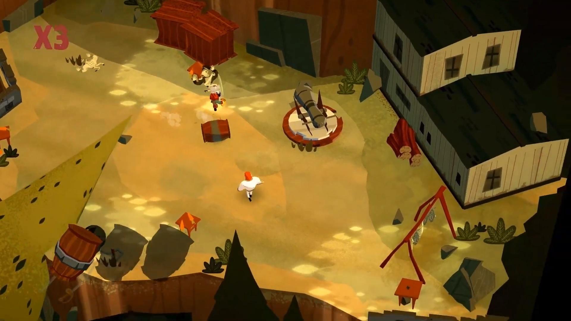 Bloodroots Wallpapers - Wallpaper Cave