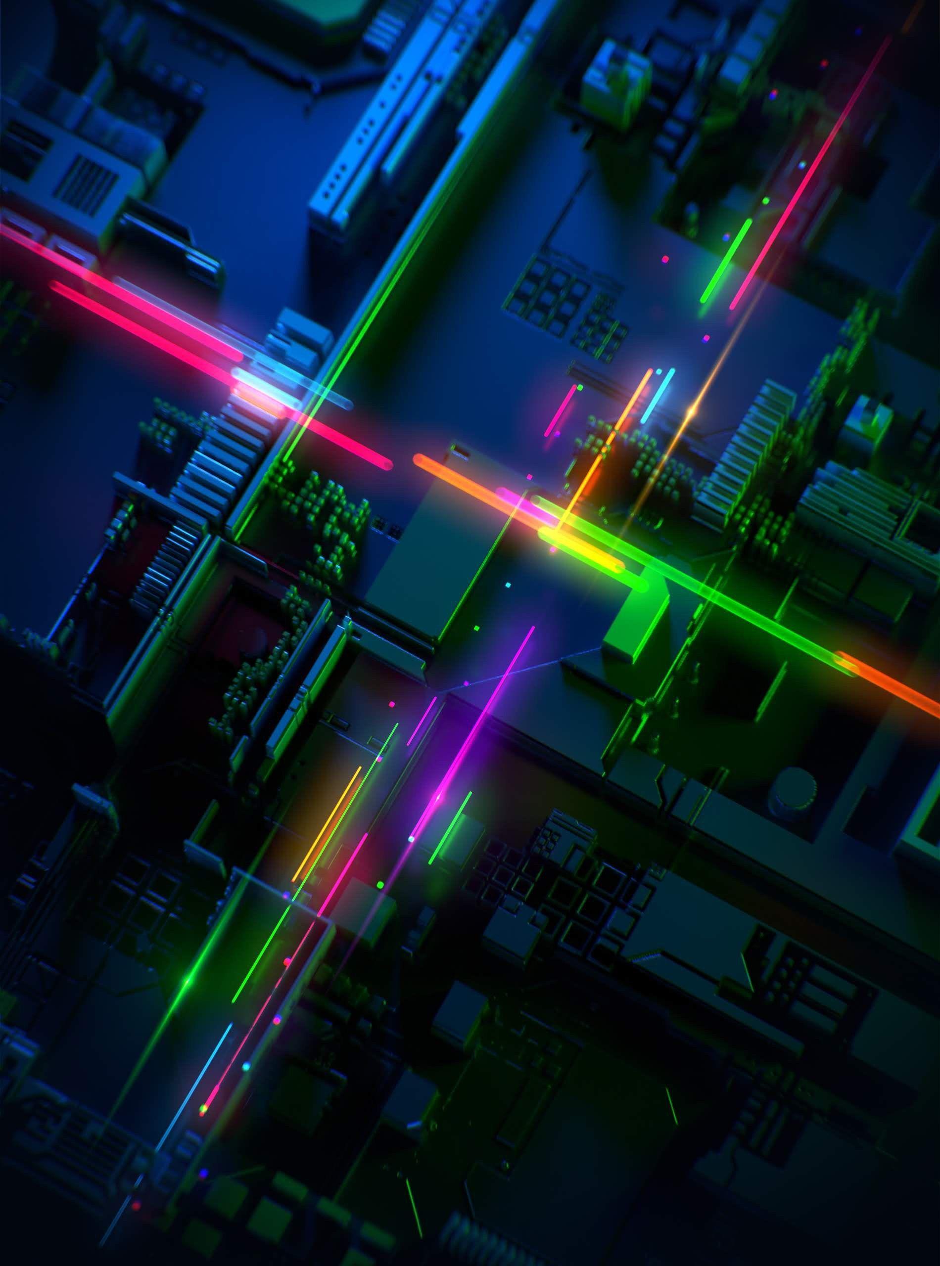 Razer Phone Full Hd 4k Wallpapers - Wallpaper Cave