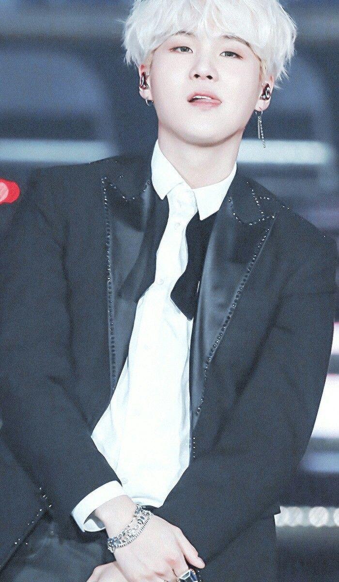 Suga Hd Wallpapers - Wallpaper Cave