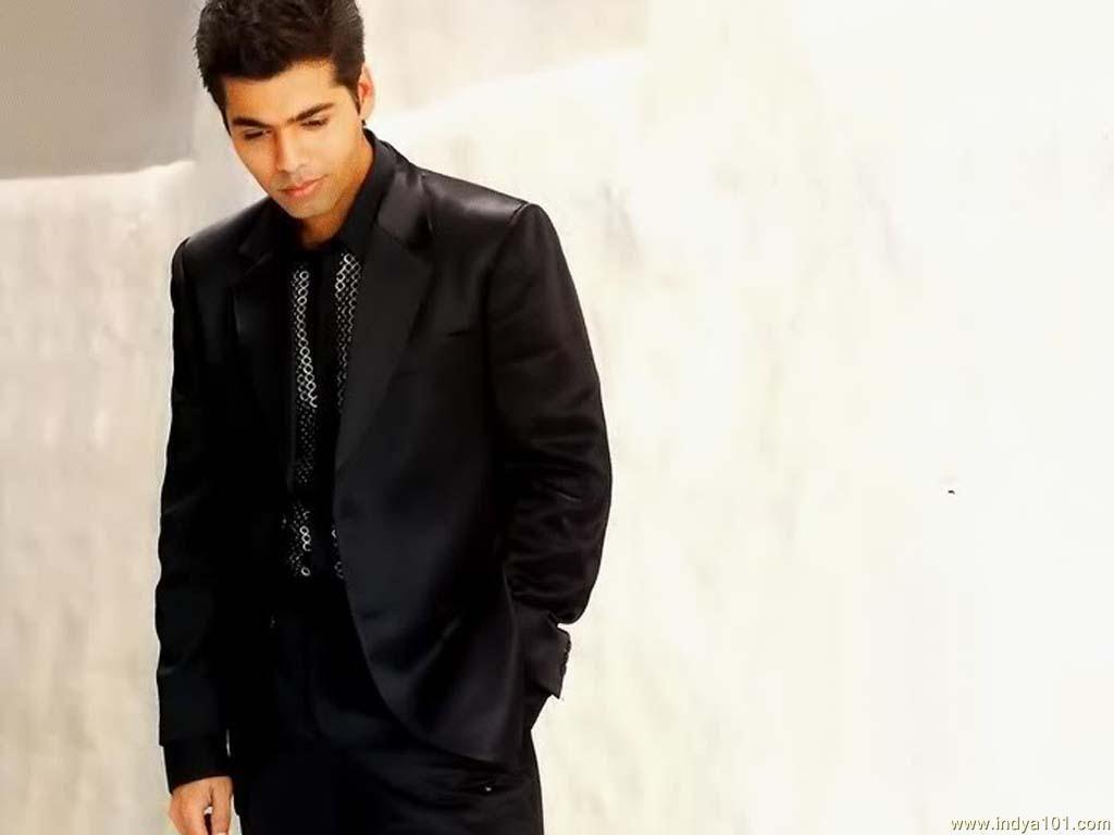 Karan Johar Wallpapers - Wallpaper Cave