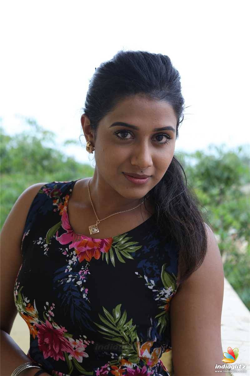 Shilpa Manjunath Wallpapers - Wallpaper Cave