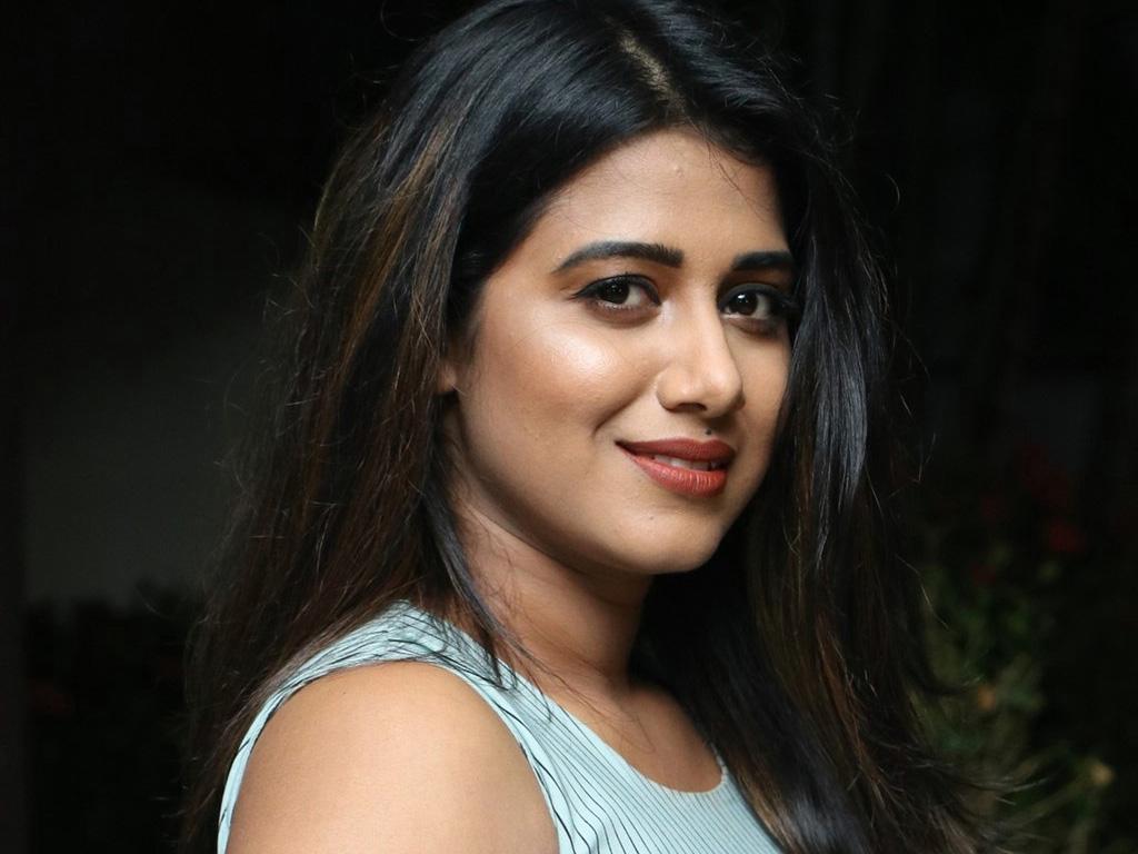 Shilpa Manjunath Wallpapers - Wallpaper Cave