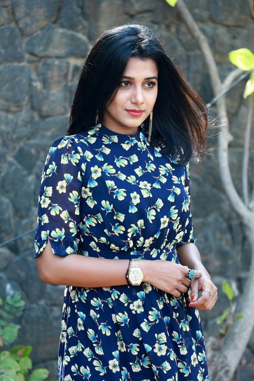 Shilpa Manjunath Wallpapers - Wallpaper Cave