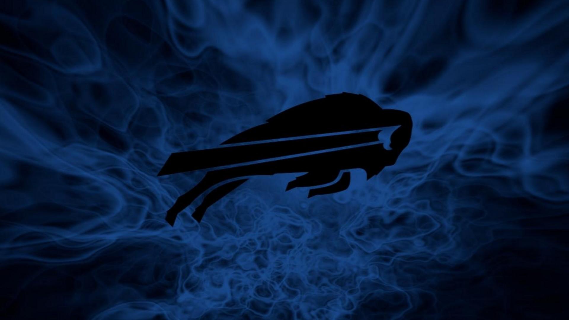 Buffalo Desktop Computer Wallpapers - Wallpaper Cave