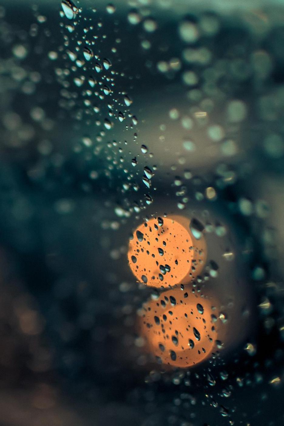 Mobile Glass Wallpapers - Wallpaper Cave