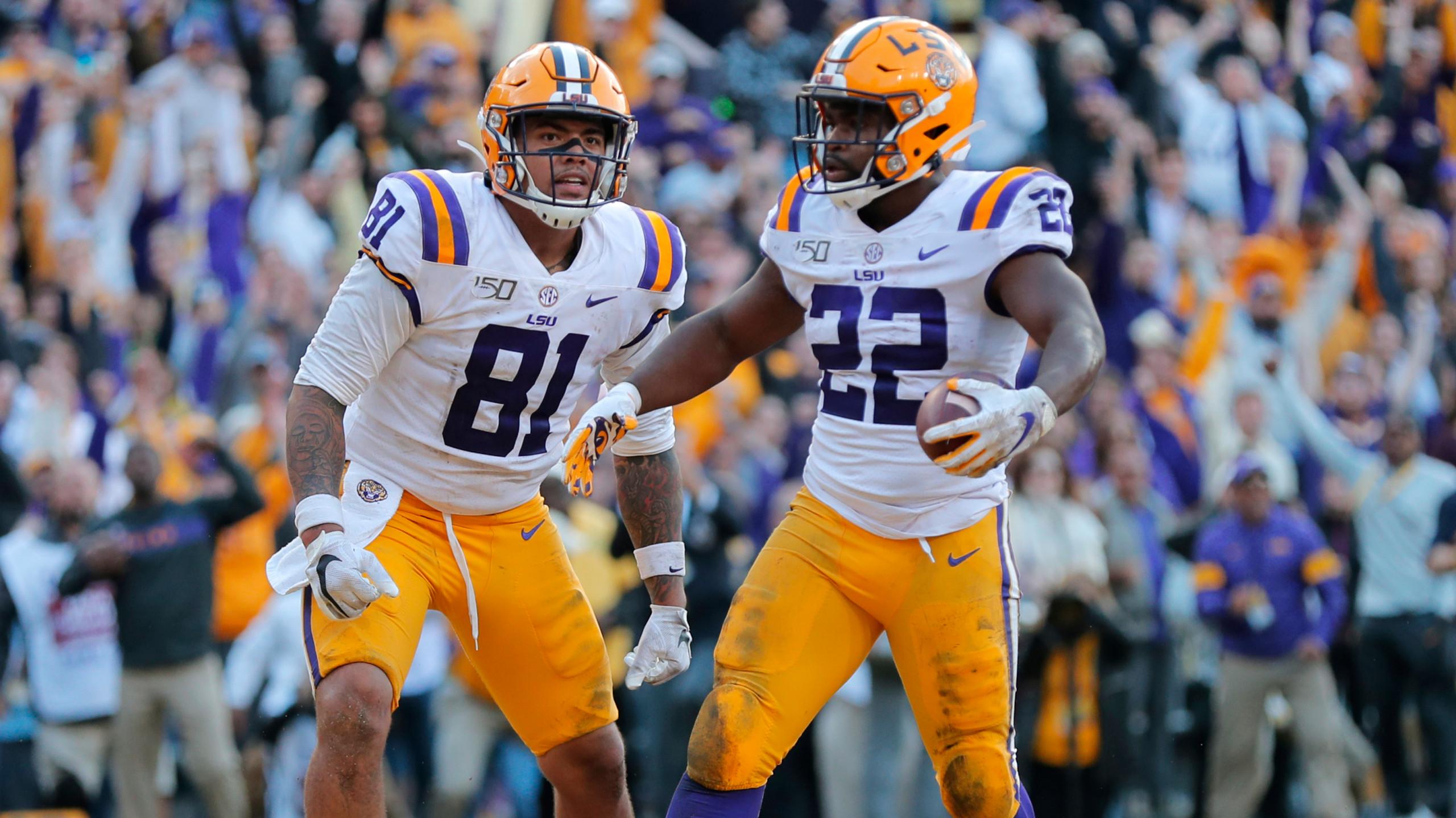 Thaddeus Moss Wallpapers - Wallpaper Cave